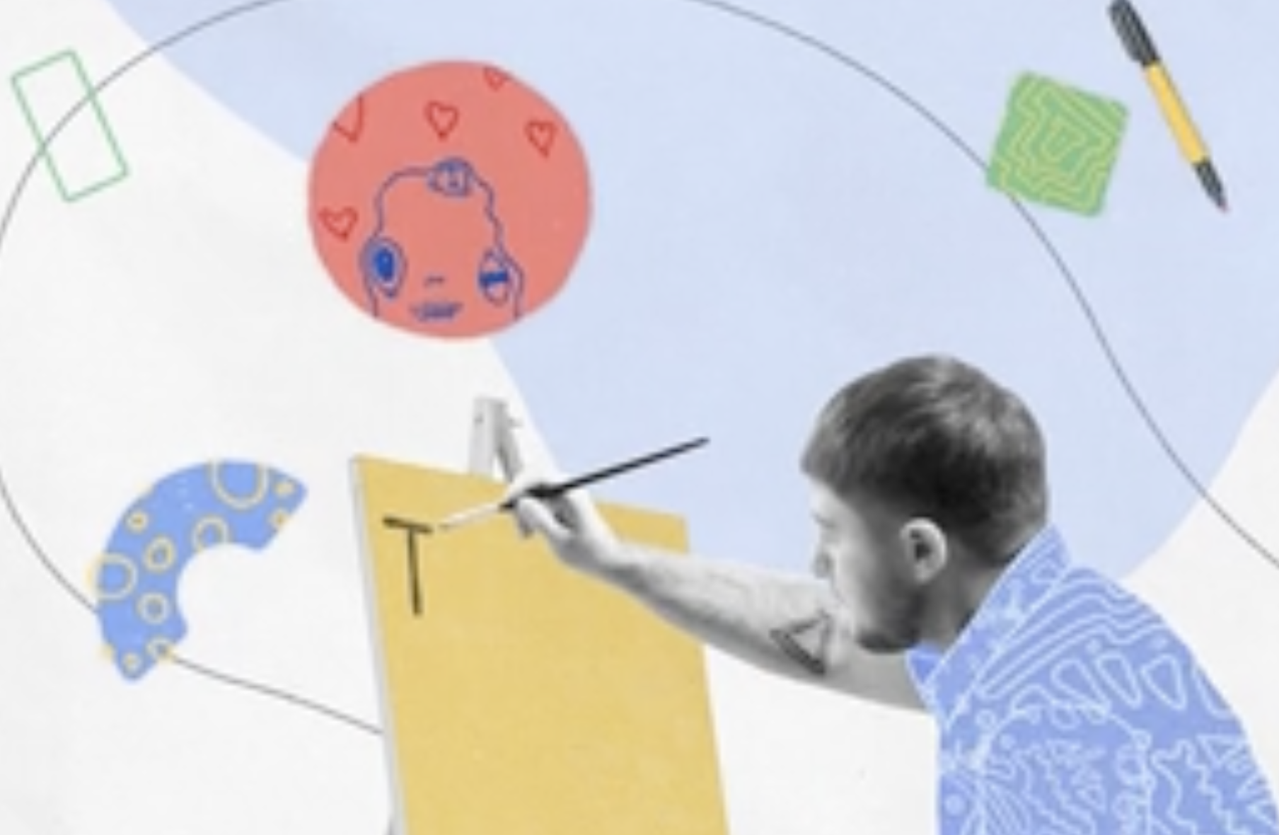 JON ABRAMOWITZ – www.linkedin.com/in/bramo